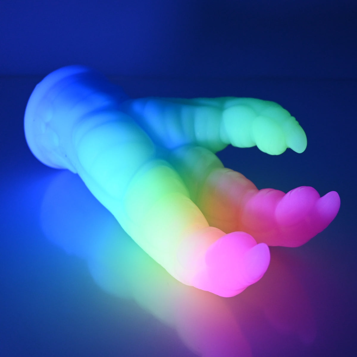 L3SDP46 Altair Medium 0030 UV GITD – PPS