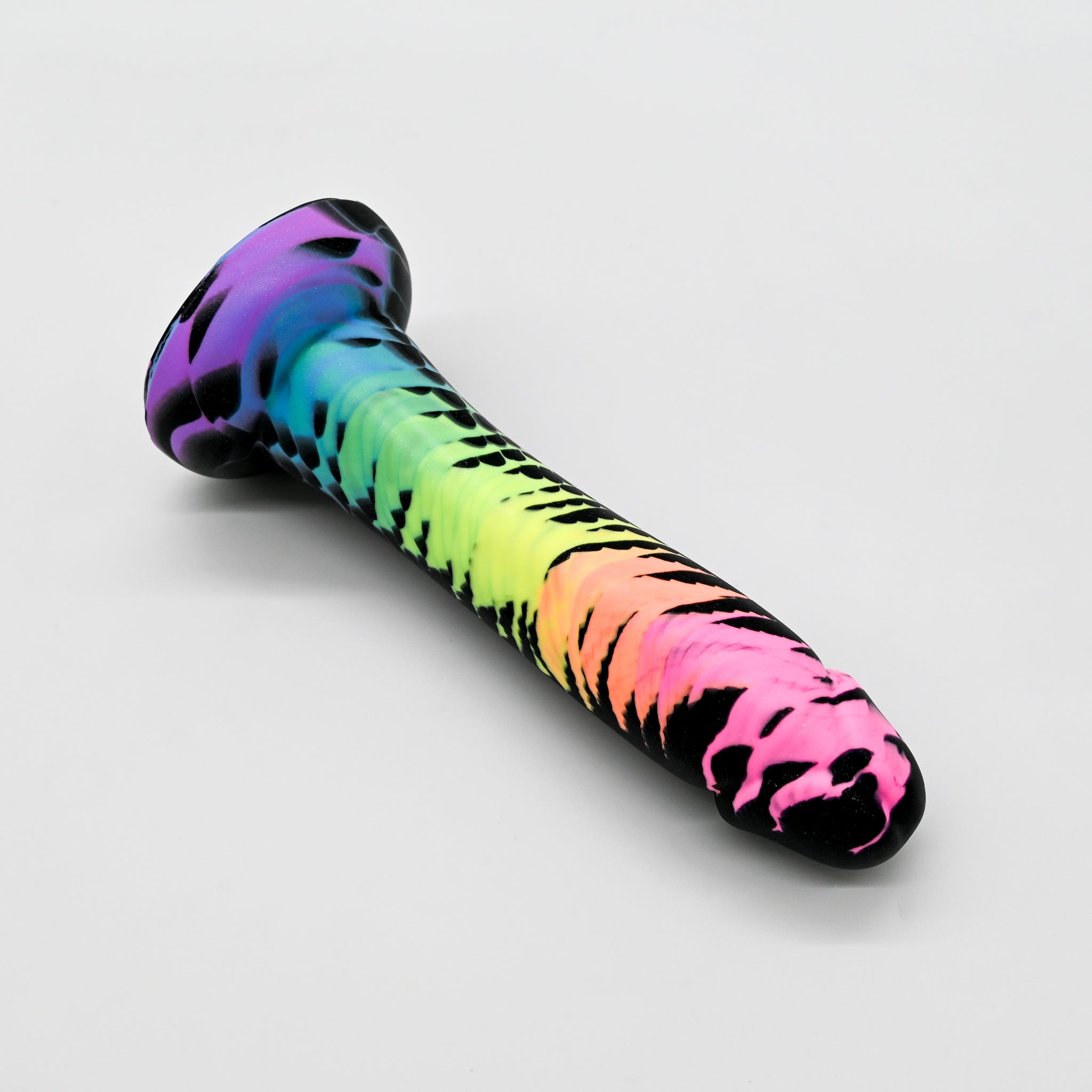 Z3SHV92u Caelus Medium 0030 UV GITD GHU – PPS