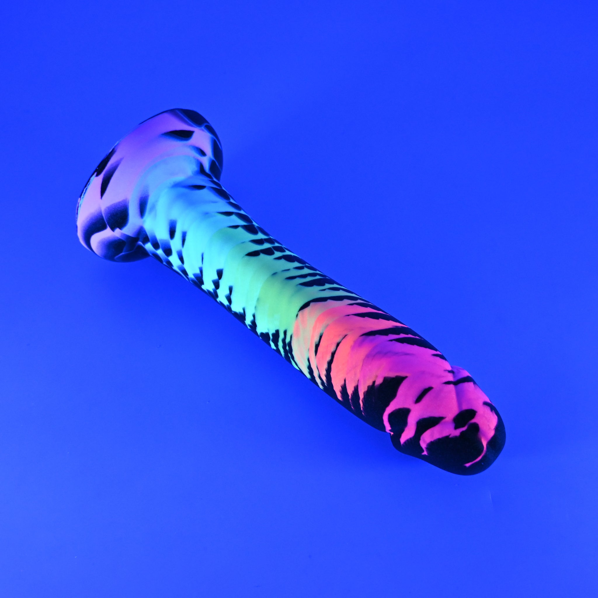 Z3SHV92u Caelus Medium 0030 UV GITD GHU – PPS