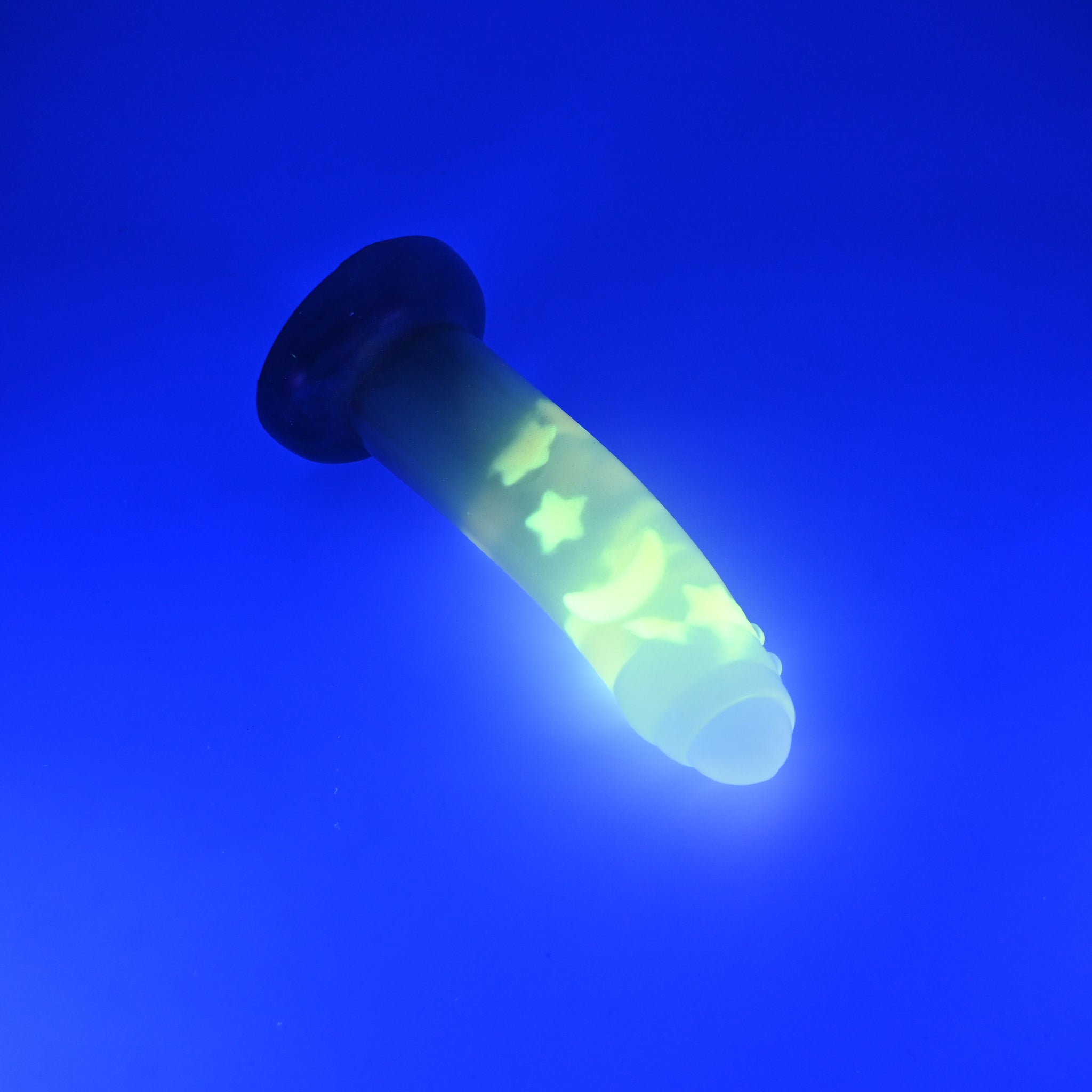 M3TJA84 Ferrus Medium NC 0031 UV GITD CS – PPS