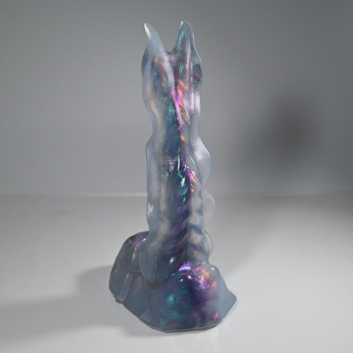 V1TDF12 Snark's Maw Mini NC 0031 CS – PPS